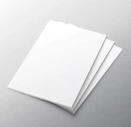 SLADKORNI LISTI, A4, DEBELI, 25kos 37852 | Hostije za torto | Jedilne ...