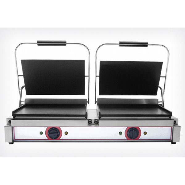 TOASTER DVOJČEK, RAVEN LM2 PIA01605 | Toasterji in pečice za tople ...