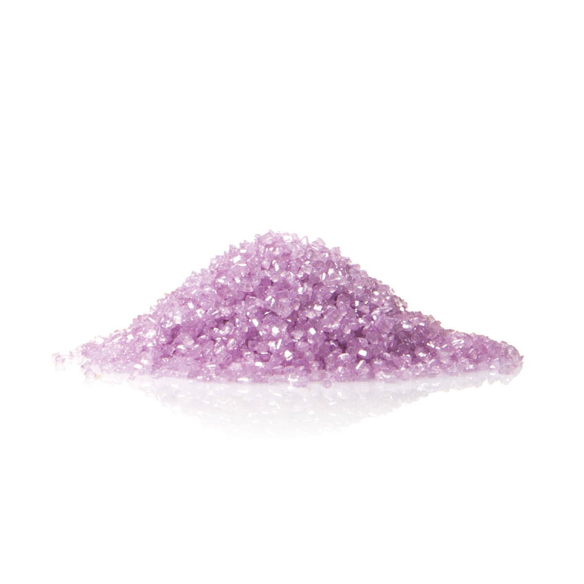 SLADKOR VIJOLA 1kg P33GRAV | Sladkorni in hrustljavi posipi | Sladka ...