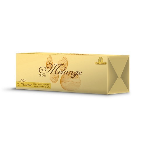 MARGARINA MAXIME MELANGE CREAM 8x2,5kg M2020AS1BBT | Rastlinska ...