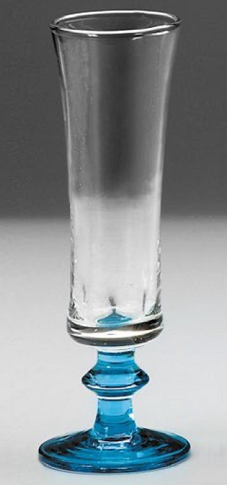 steklen kozarec Art.41/1/A | Stekleni kozarci za sladice, ledeno kavo in sladoled! | PRIPOMOČKI ...