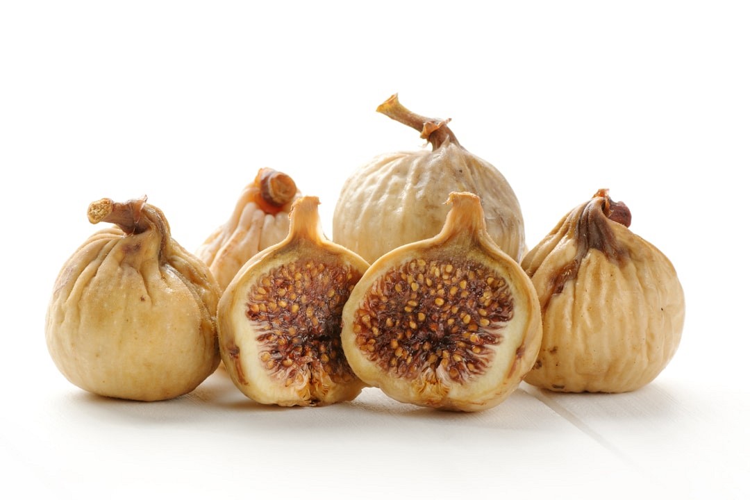 SUHE FIGE 5kg | Oreščki in suho sadje | Makaboshop.si | Sladka ...